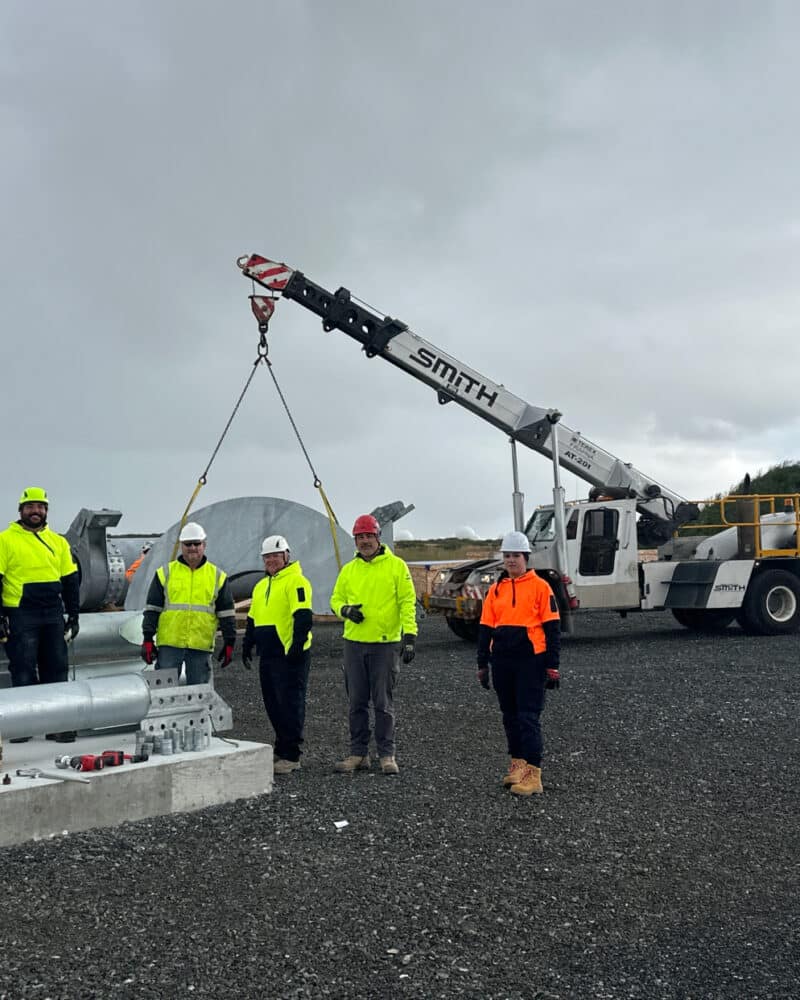 Home - Av-Comm Space & Defence