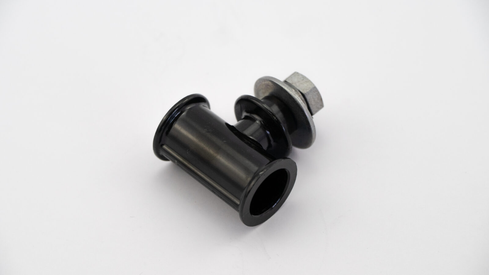 CPI SAT Azimuth Fine Adjustment Swivel Bracket 3/4″ - Av-Comm Space ...