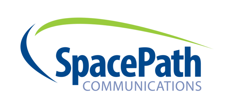 Home - Av-Comm Space & Defence