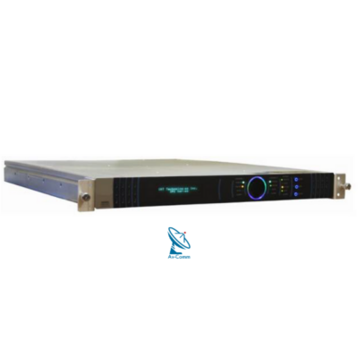 Spacepath SPC1100 Controller for 1:1 Redundant SSPA/SSPB Systems - Av ...