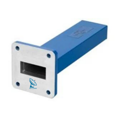 WR112 Low Power Dummy Load Termination - Av-Comm