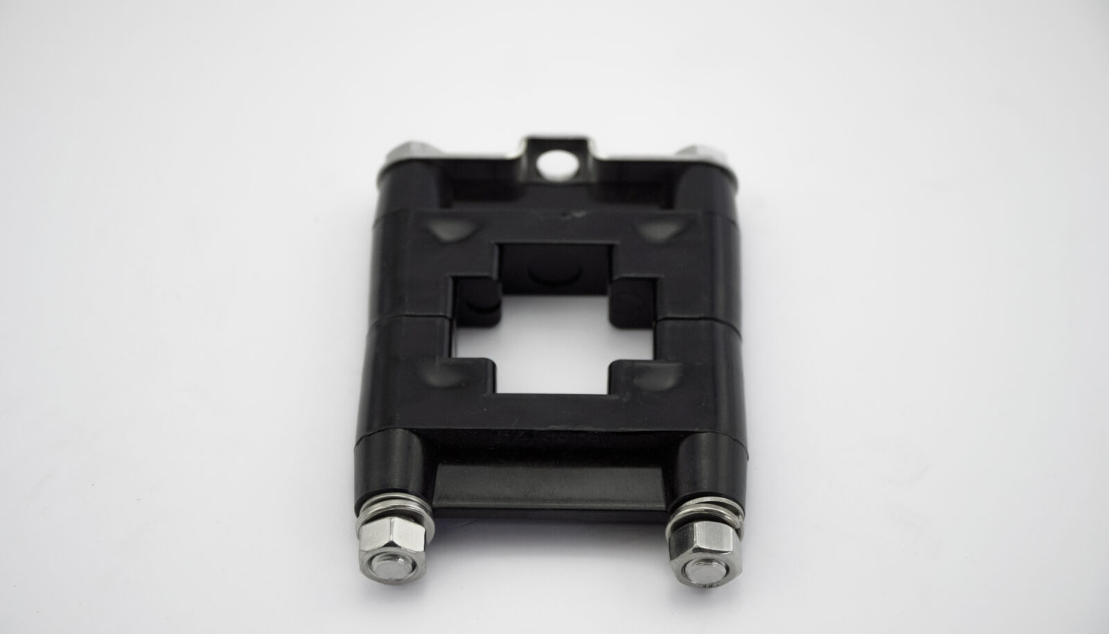 Commscope WR137 Waveguide Hanger Kit for Rigid Waveguide - Av-Comm ...