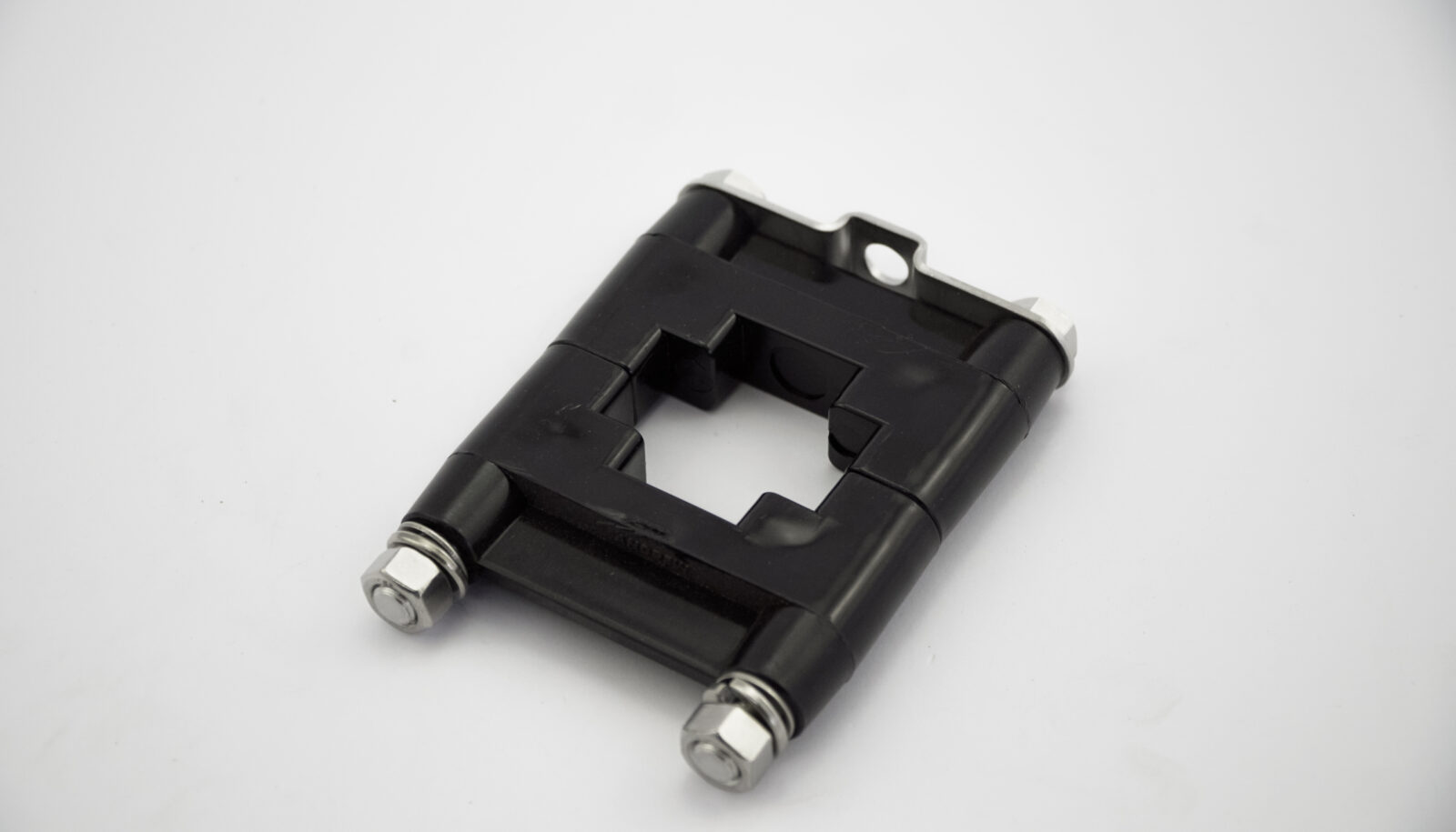 Commscope WR159 Waveguide Hanger Kit for Rigid Waveguide - Av-Comm ...