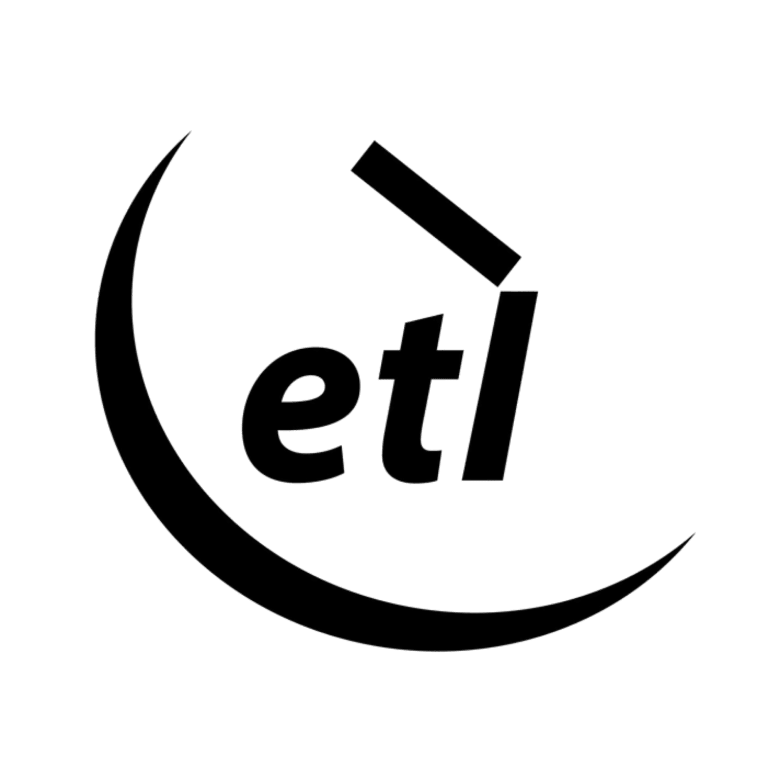 Home - Av-Comm Space & Defence